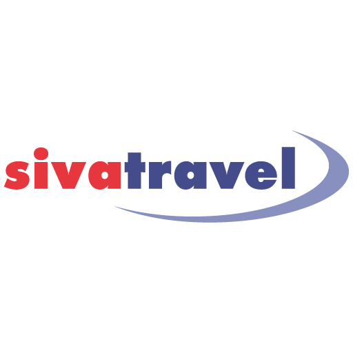 Cheap flights from Siva Travel!