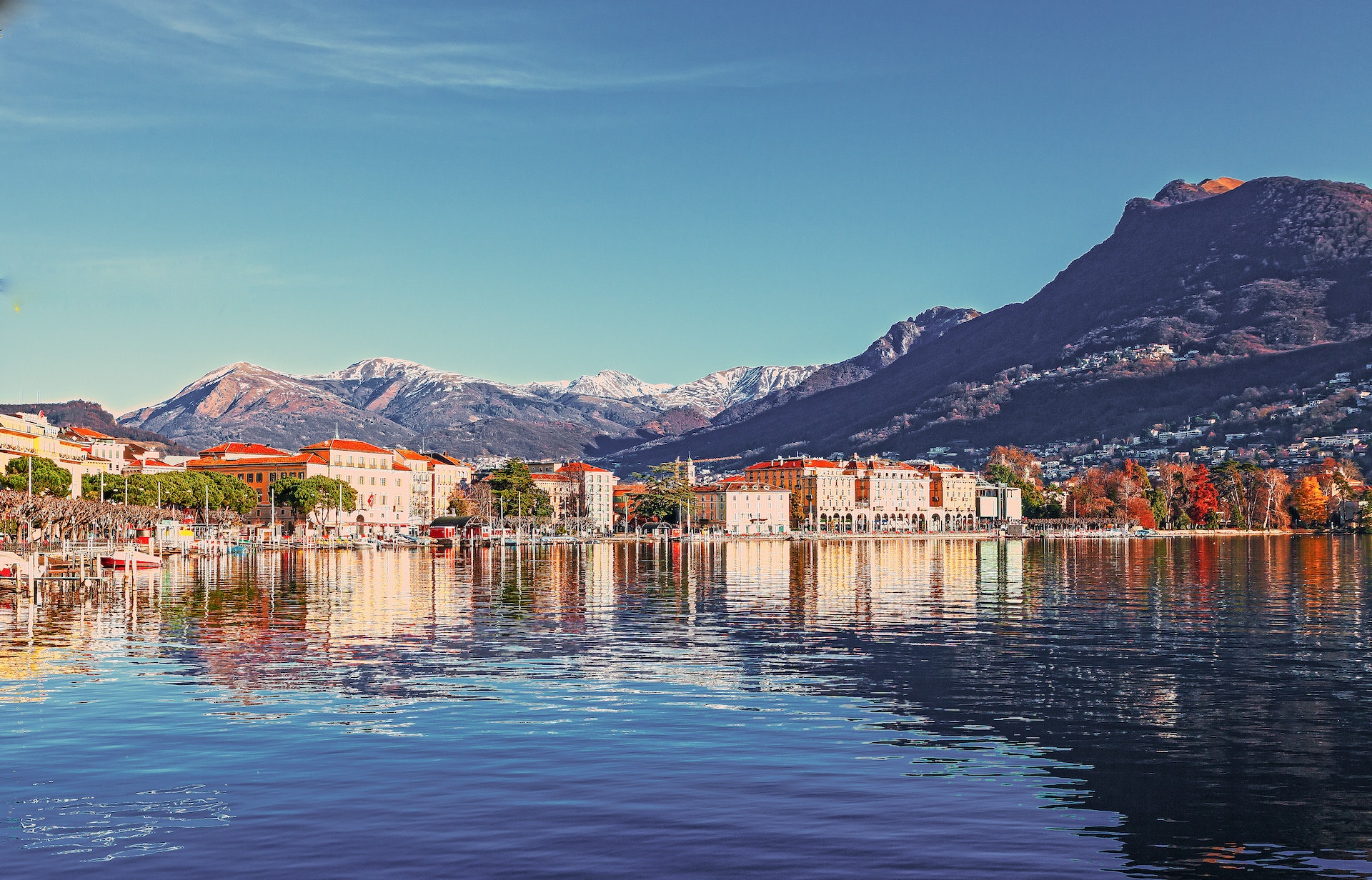 Latest Flight Deals - Siva Travel